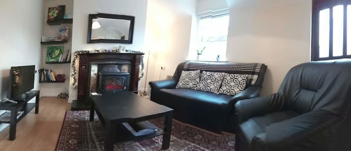 The Pier Apartment - Kenmare