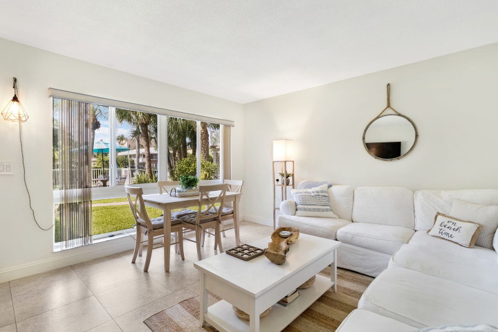 Find Your Solmate At Our Beach Retreat. - Pompano Beach, FL