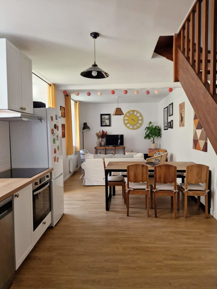Le Logis Des Champs - Cotentin