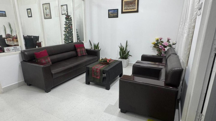 Cozy Kohima Hill Stay | Scenic Terrace & Hill View - Kohima