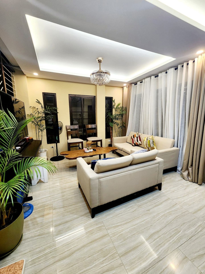 Home Sweet Home Staycation House - Calamba