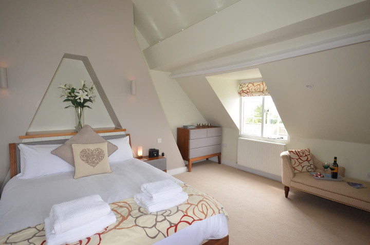 Jasmine Cottage - Central Town Centre Arundel - Arundel