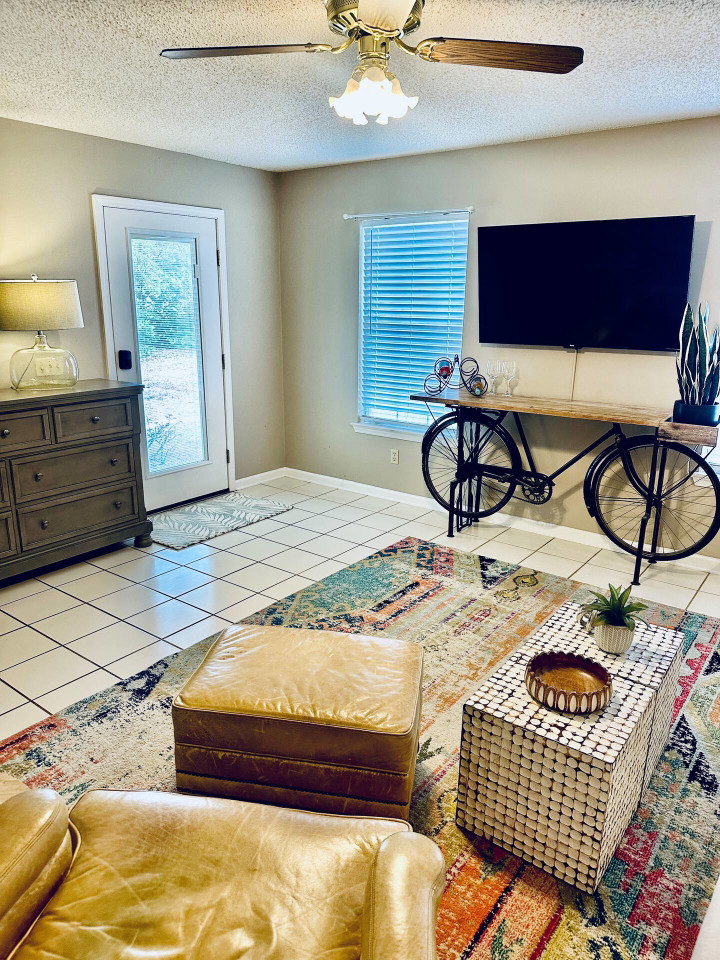 Stowers Stow Away Dothan, Al W/a Military Discount - Dothan, AL