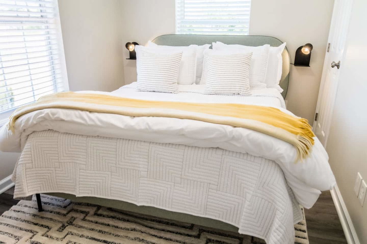 Dreamy Coastal Cottage *Panama City Gem* - Panama City