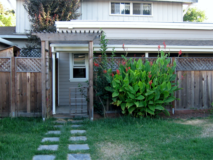Privat Studio In The Heart Of Silicon Valley - Atherton, CA