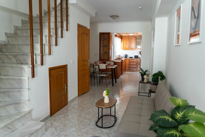 Nerina Maisonette - Kos
