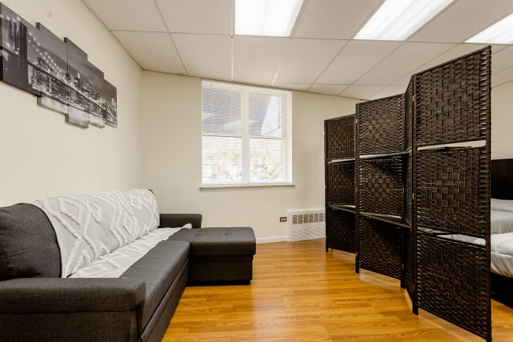 Lovely Xl 3 Bed/1 Bedroom Apt In South Brooklyn! - Brooklyn, NY