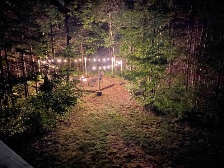 Cozy Mountain Escape - 10 Min From Bretton Woods - Santa's Village, Jefferson