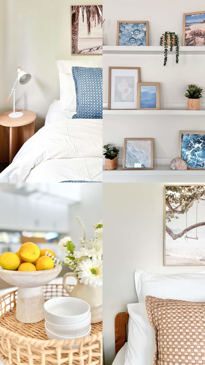 Shearwater Coastal Escape - Port Sorell