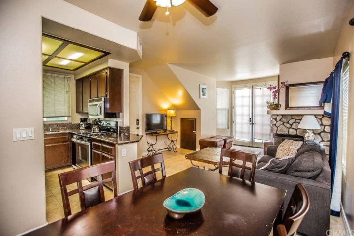 Roof Deck!ocean View!walk To Sand!parking!24th St! - Newport Beach, CA