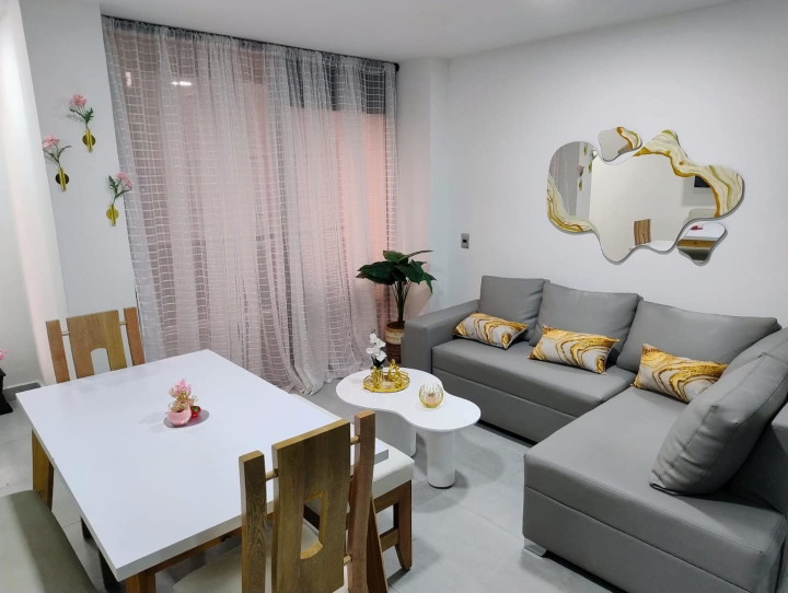 Casa Encanto Primaveral - Itagüi