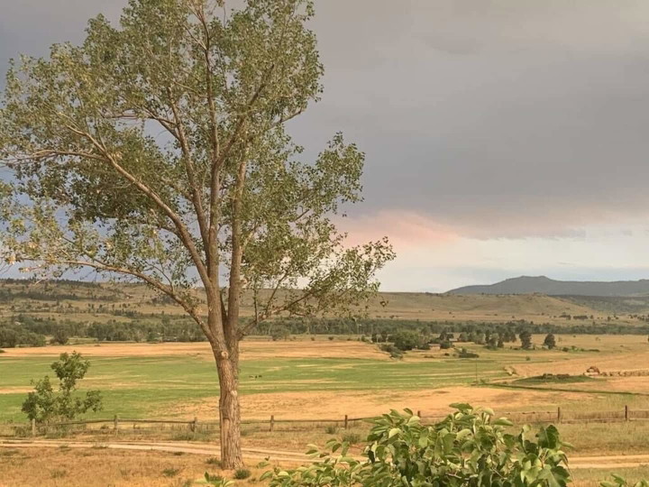 Amazingview, Fam-friendly 3bdrm Townhome Openspace - Boulder, CO