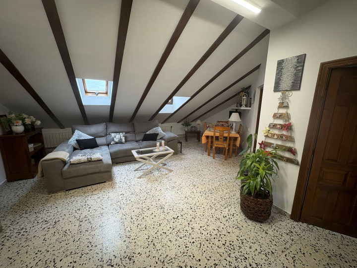 Casa Gargallo - Rubielos de Mora