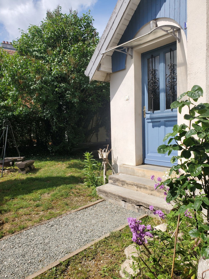 Gîte De La Citadelle - Montbéliard