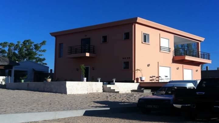 Villa Maroala 270m2 With Private Pool - Madagascar