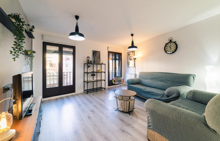Babieca - Maison Avec Garage - Zamora
