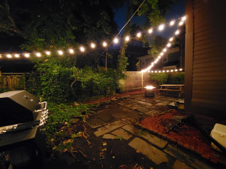 Historic 3 Bed Near Downtown With Backyard - Newport, RI