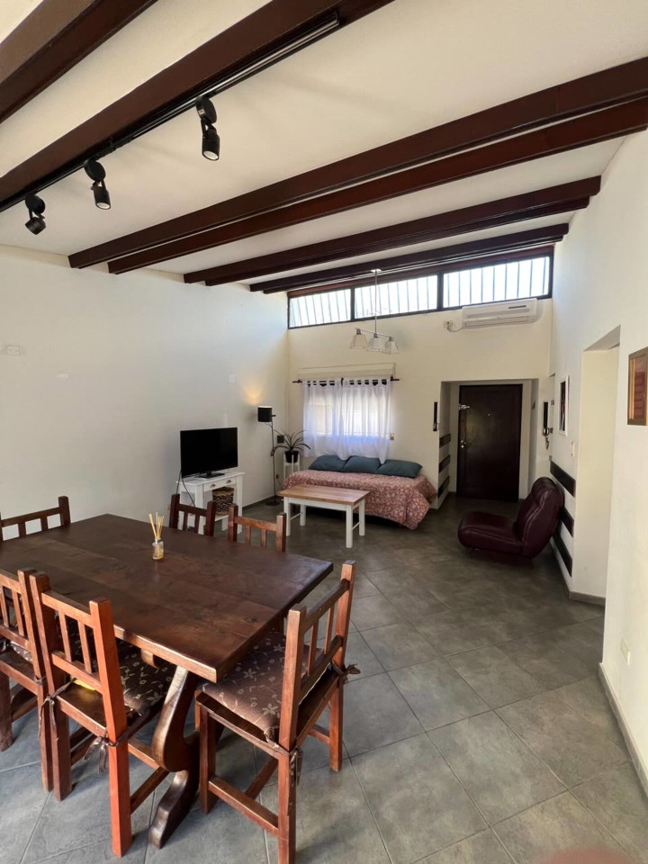 Casa Balcarce - Balcarce