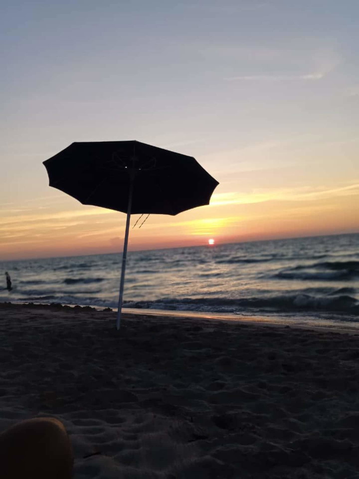 Casa Arenas Blancas Varadero - Varadero