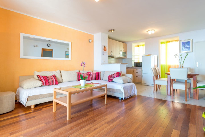 Appartement Lira - Dubrovnik