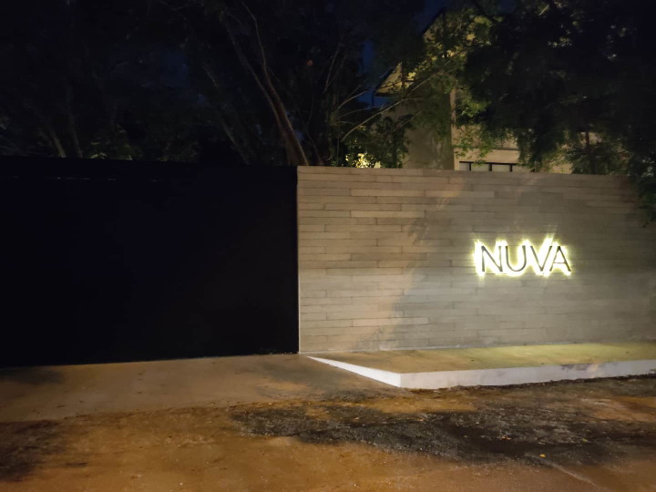 "Apartment In The North Area | 250 Mb Wi-fi + Covered Parking" - Mérida, México