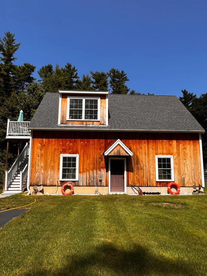 Enjoy Eliot Maine By The Piscataqua River. - Dover, NH