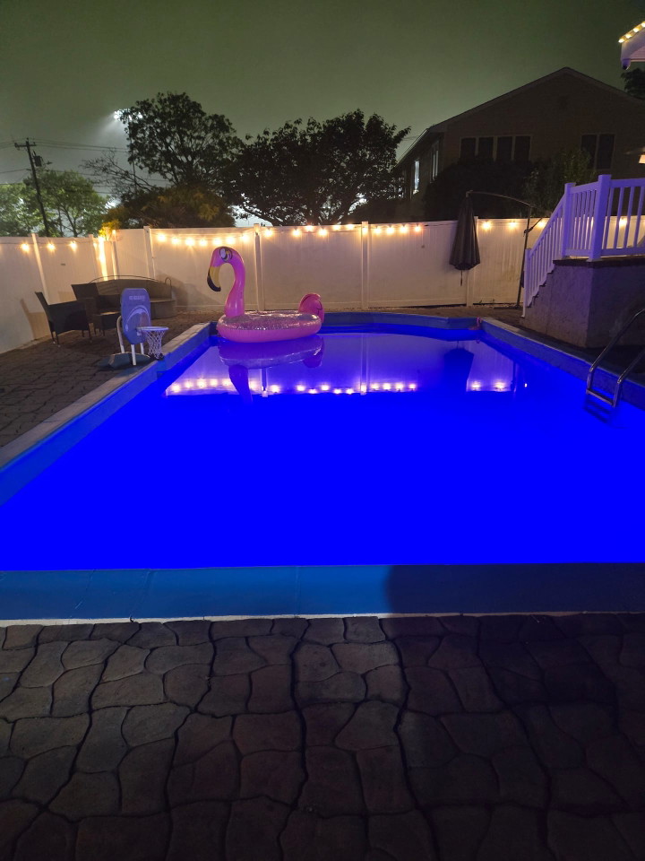 Modern Apartta Estudio, New - Massapequa, NY