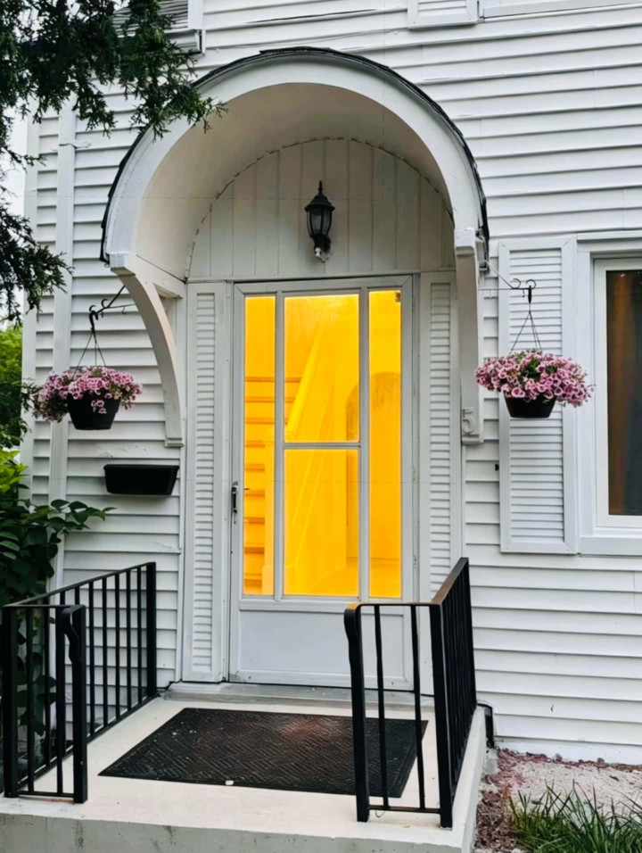 Spacious 3br Retreat| Close To Sandbanks, Pec & Dt - Belleville, Ontàrio, Canadà