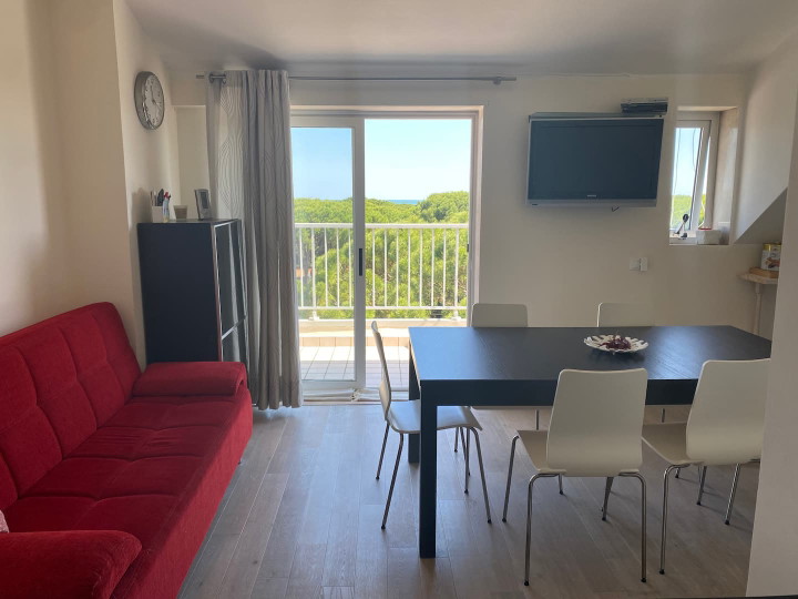 Appartamento I Pini. Codice Reg: 027013-loc-01346 - Eraclea Mare