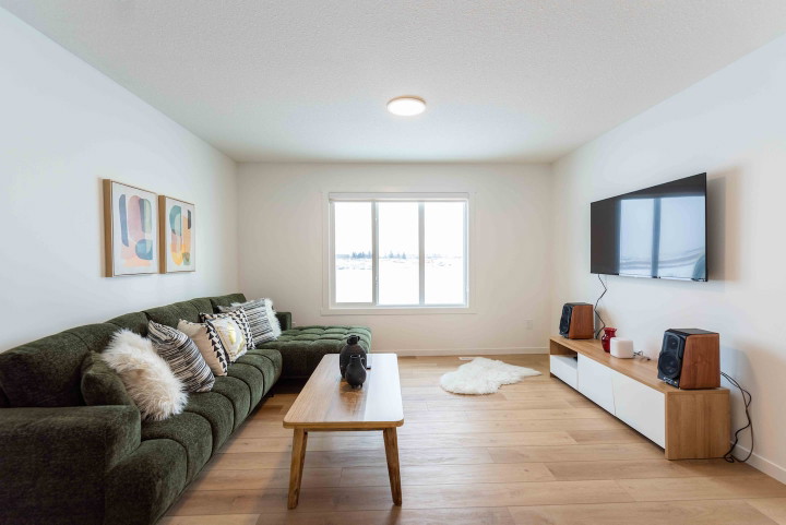 *Sweetnight House*ac!in Windermere/15 Minswem - Edmonton