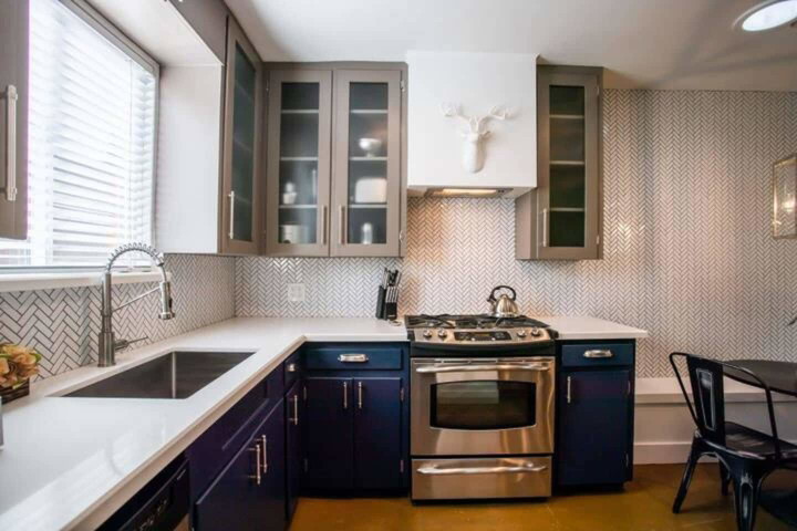 Historic Bungalow In Downtown Phoenix - Phoenix, AZ