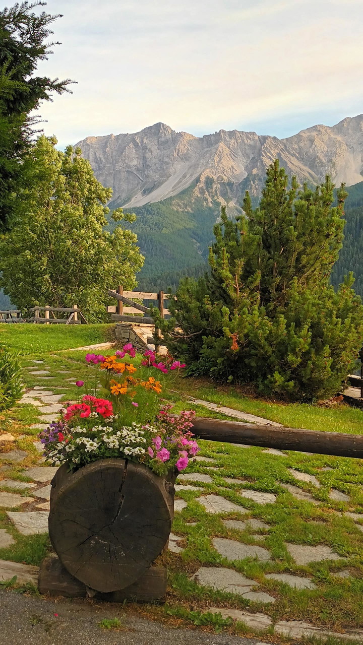 Chalet Avec Jardin,cheminée,spacieux,confortable - Bardonecchia