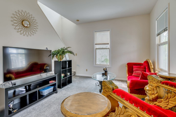 < 1 Mi To Uiuc! Family Game Day Hub W/ Large Yard - Champaign, IL