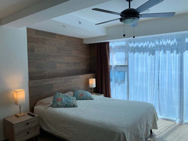 The Best Apartment In An Excellent Location. - San José