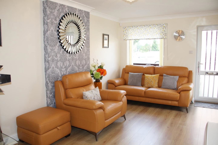 City Town House With River Views & Free Parking 1b - 요크