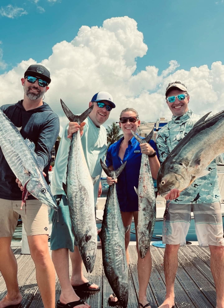 Discover Your Slice Of Sunshine In Jupiter Bay! - Jupiter, FL