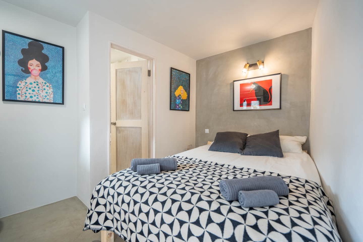 Tsarevets Cozy Nook | N 7even | Free Str. Parking - Veliko Tarnovo