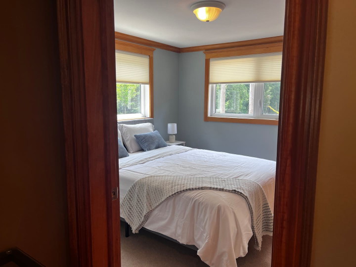 Caledon Trailside Retreat-sleeps 6 - Caledon, ON, Canada