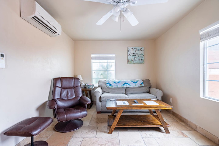 A Luxurious Home Away From Home. Has Everything! - Tucson, AZ
