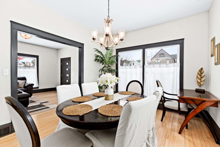 North Shore Escape | Walkable To Beach & Shops - Two Harbors, MN