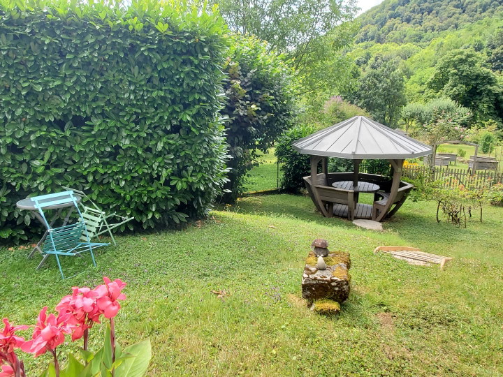 Gîte Des Tournesols - Arbois