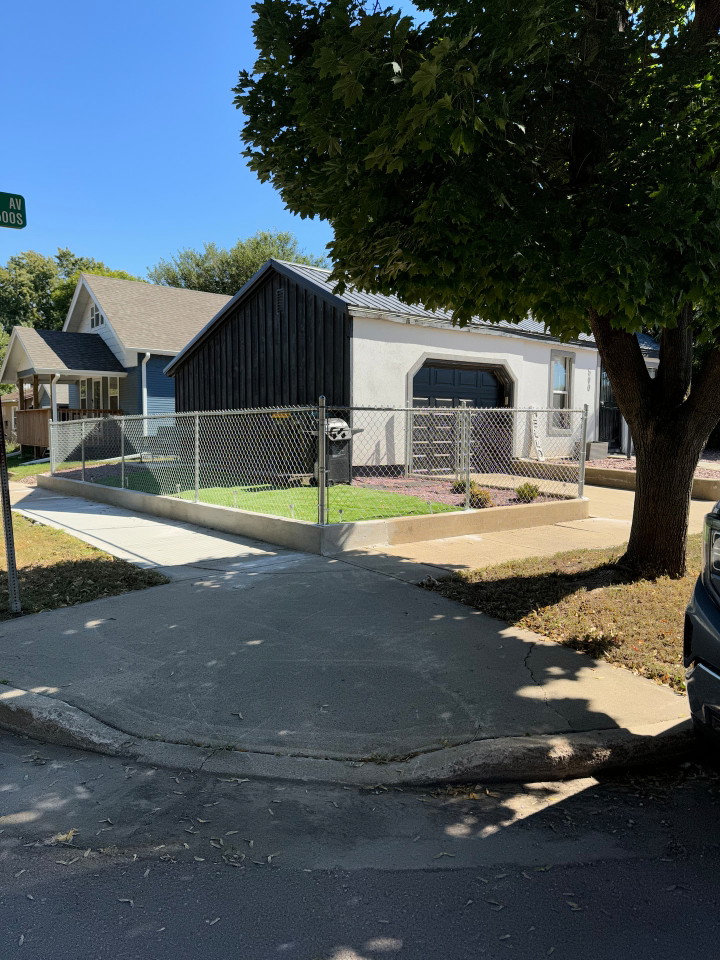 Downtown Home With Dog Park-right By Bike Trail - Sioux Falls, SD