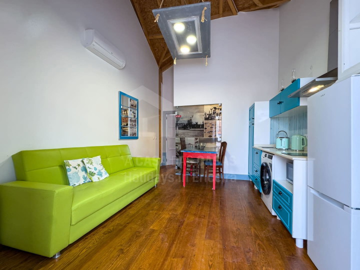 Casas Da Villa - Ouriço By Acasadascasas - Ericeira