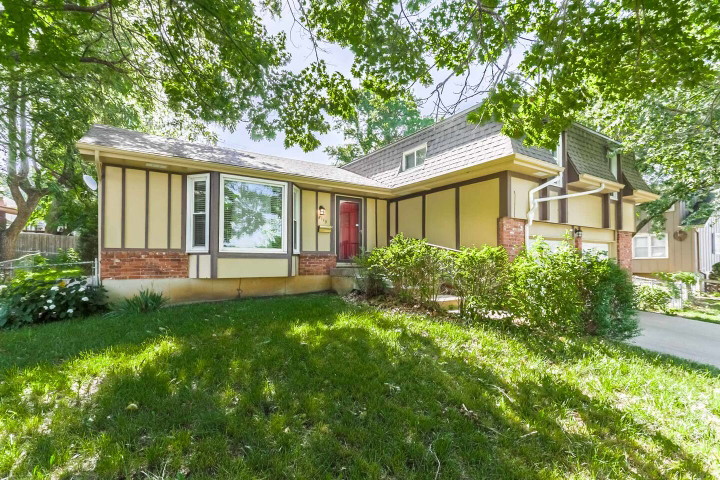 Retiro Perfecto Para Familiares, Amigos O Colegas: Amplia Familia En Op - Olathe, KS
