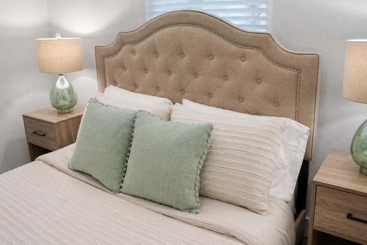 Casa Gela  Serene & Cozy Retreat - Rave Reviews! - Hialeah, FL