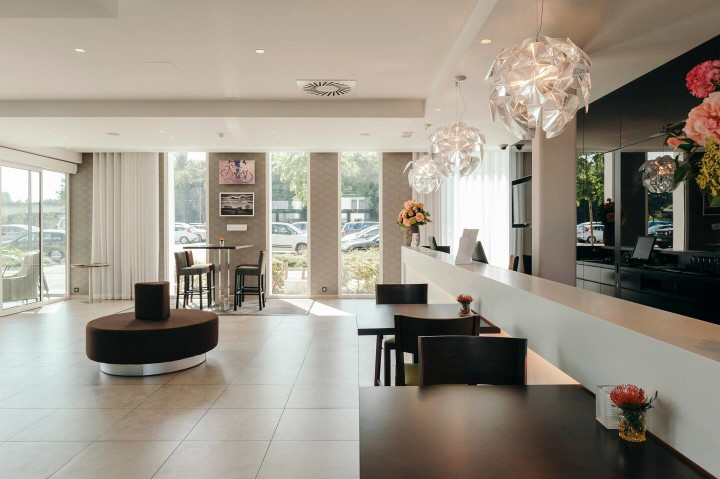 Your Oudenaarde Home Base With Full Kitchen - Oudenaarde
