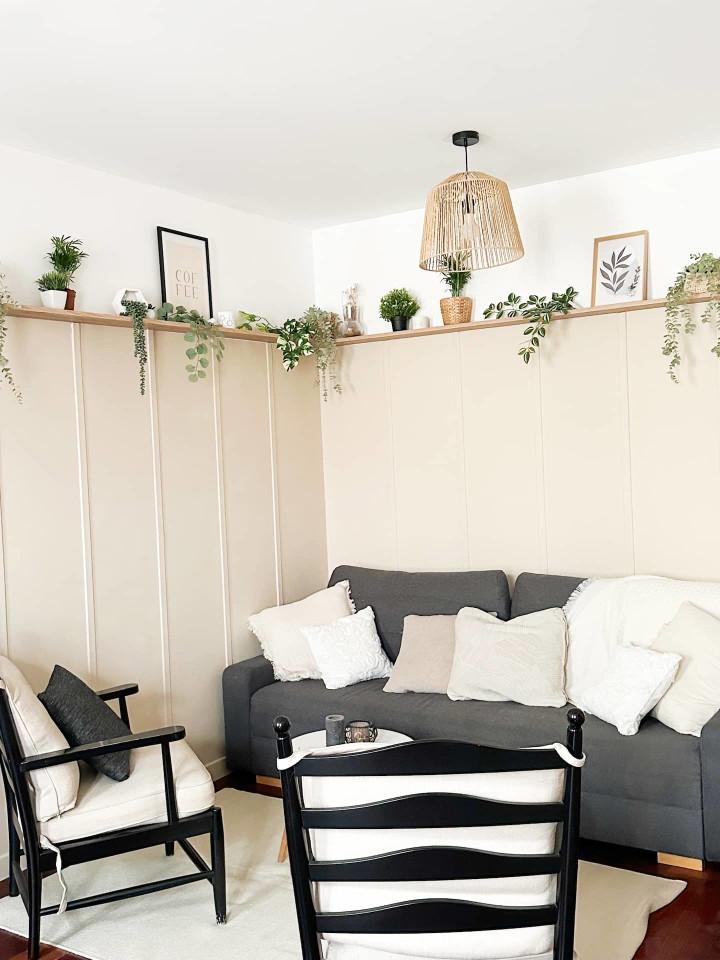 Charming Bright 2 Bedroom Near Prado Castellane - Marseille