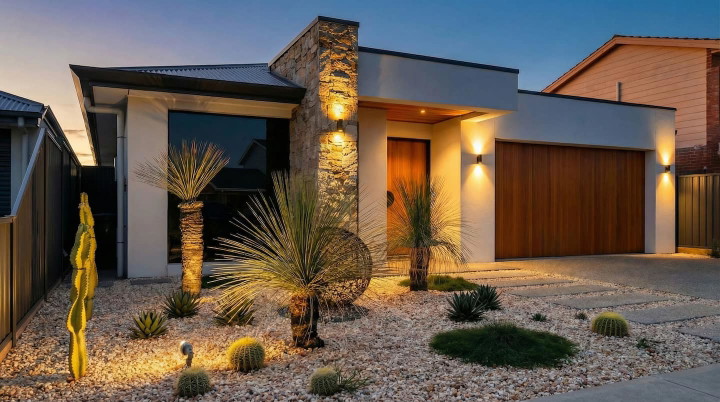 Luxury West Beach | Beach, Airport & City Access - Glenelg