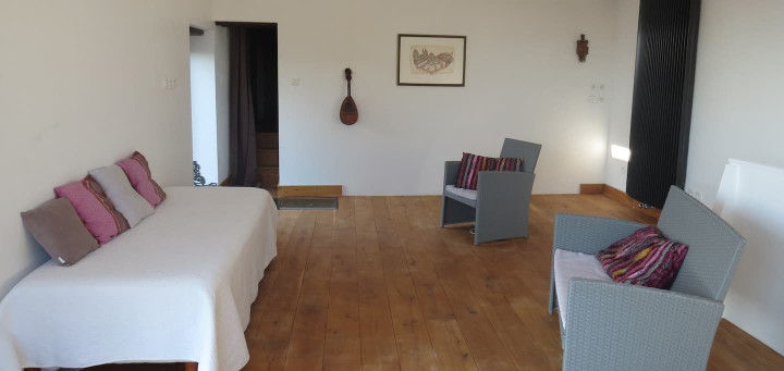 Maison Indépendante, Ouest Lyonnais, 25 Mn Lyon - Francheville