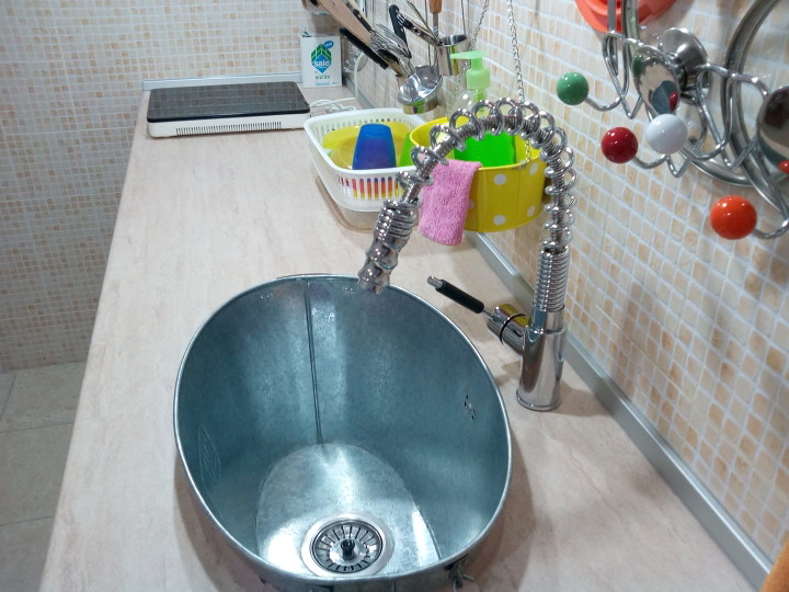 Appartamento Centro Citta' - Campobasso